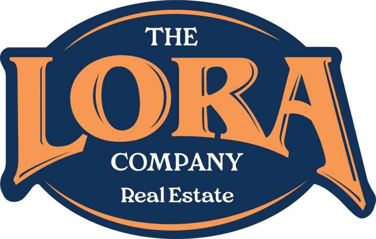 Taos Neighborhoods & Map – The Lora Company Taos Neighborhoods & Map – The Lora Company
