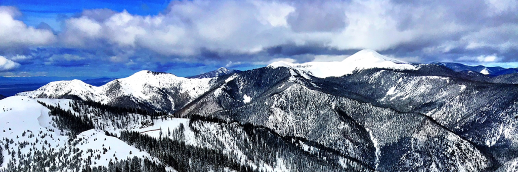 The Lora Company – Broker & Real Estate Services for Taos, New Mexico